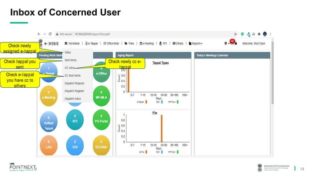 esarkar_training_ppt-below-ds_09-nov-22.pptx