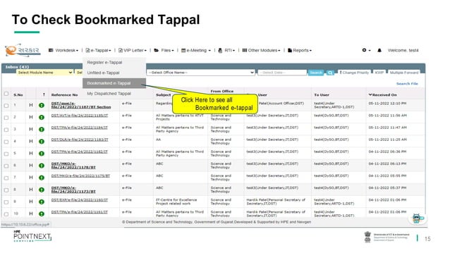 esarkar_training_ppt-below-ds_09-nov-22.pptx
