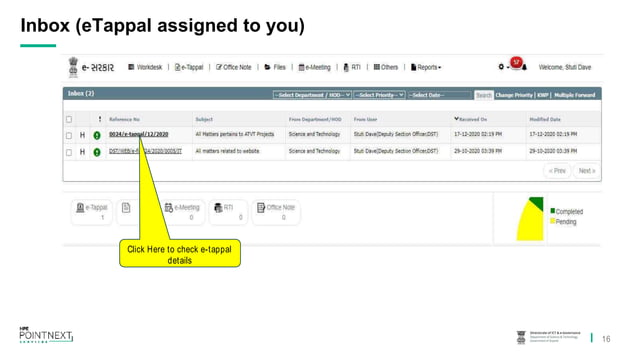 esarkar_training_ppt-below-ds_09-nov-22.pptx
