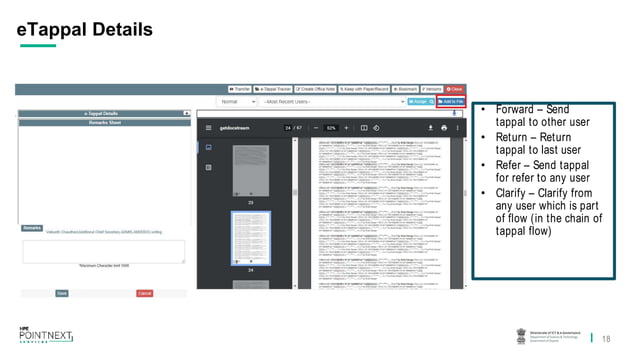 esarkar_training_ppt-below-ds_09-nov-22.pptx