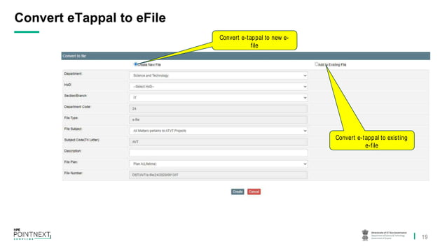 esarkar_training_ppt-below-ds_09-nov-22.pptx