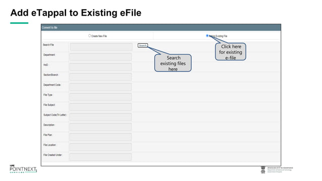 esarkar_training_ppt-below-ds_09-nov-22.pptx