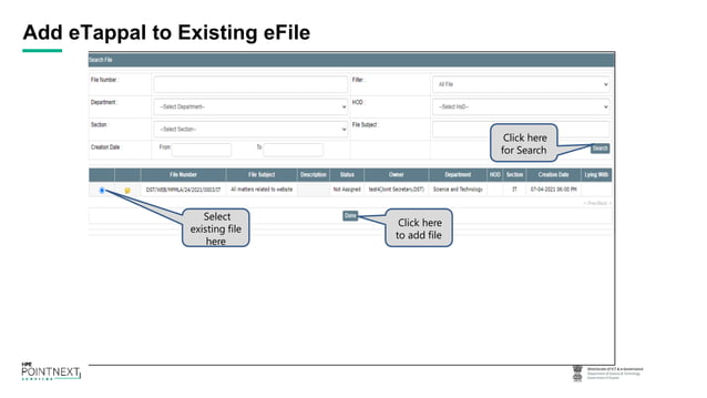 esarkar_training_ppt-below-ds_09-nov-22.pptx