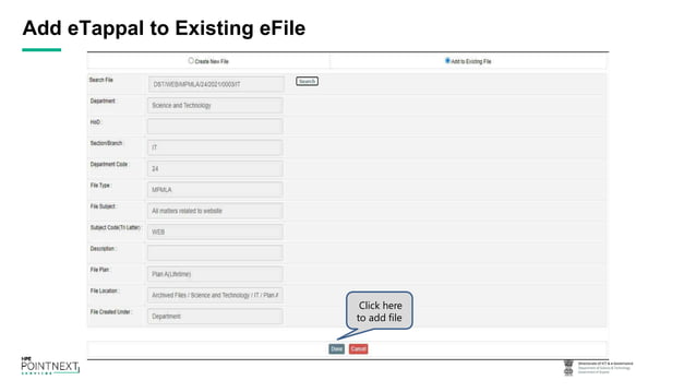 esarkar_training_ppt-below-ds_09-nov-22.pptx