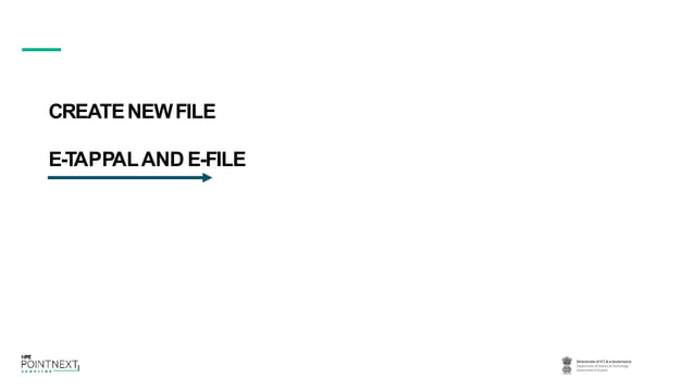 esarkar_training_ppt-below-ds_09-nov-22.pptx