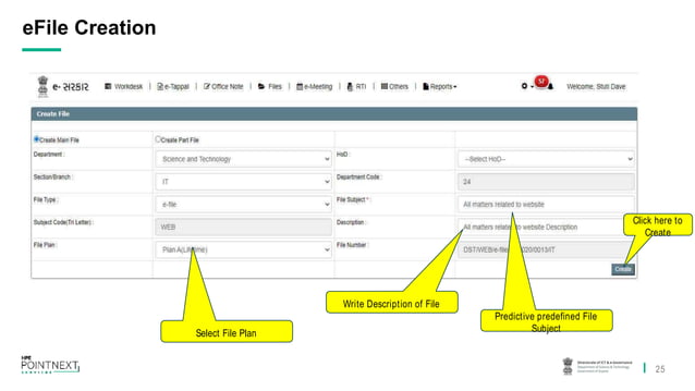 esarkar_training_ppt-below-ds_09-nov-22.pptx