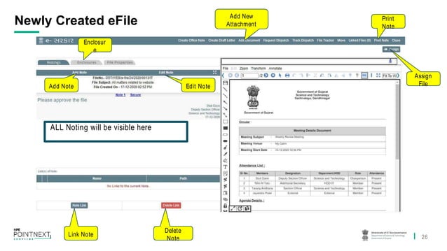 esarkar_training_ppt-below-ds_09-nov-22.pptx