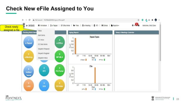 esarkar_training_ppt-below-ds_09-nov-22.pptx