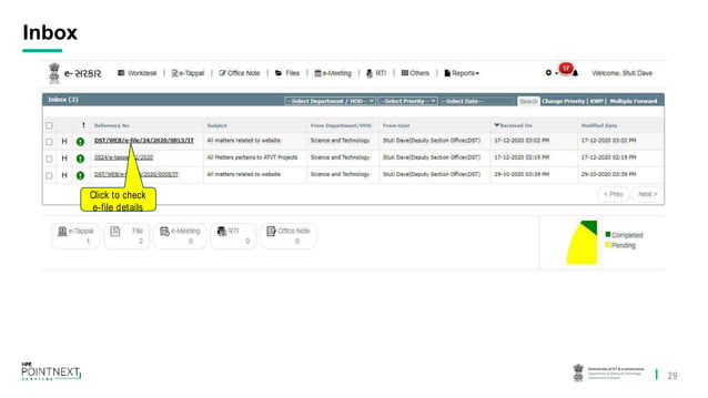 esarkar_training_ppt-below-ds_09-nov-22.pptx