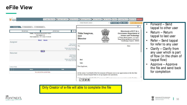esarkar_training_ppt-below-ds_09-nov-22.pptx