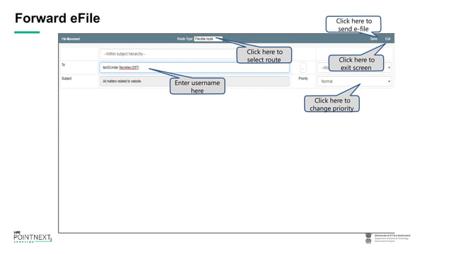 esarkar_training_ppt-below-ds_09-nov-22.pptx