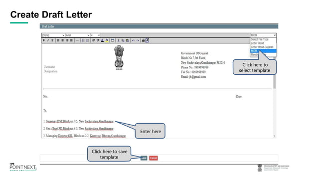 esarkar_training_ppt-below-ds_09-nov-22.pptx
