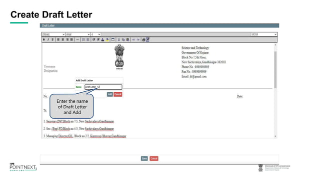 esarkar_training_ppt-below-ds_09-nov-22.pptx