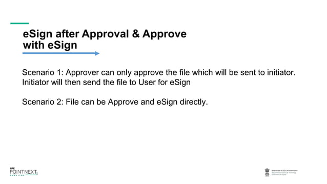 esarkar_training_ppt-below-ds_09-nov-22.pptx