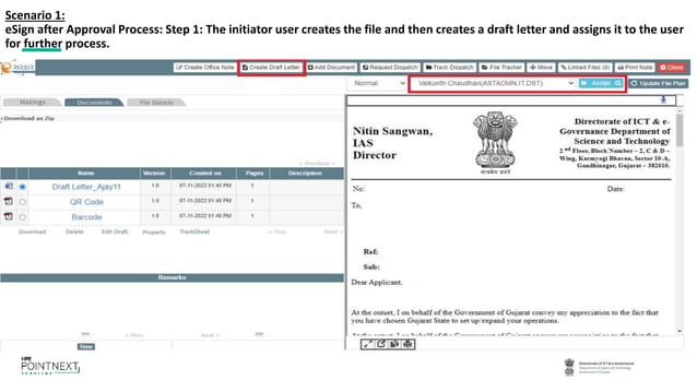 esarkar_training_ppt-below-ds_09-nov-22.pptx
