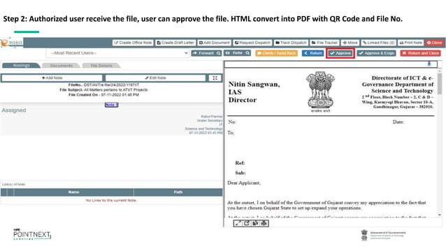 esarkar_training_ppt-below-ds_09-nov-22.pptx
