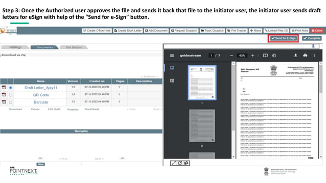 esarkar_training_ppt-below-ds_09-nov-22.pptx