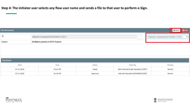 esarkar_training_ppt-below-ds_09-nov-22.pptx