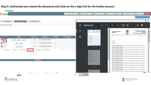 esarkar_training_ppt-below-ds_09-nov-22.pptx