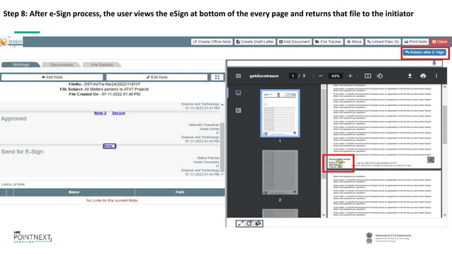esarkar_training_ppt-below-ds_09-nov-22.pptx