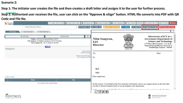 esarkar_training_ppt-below-ds_09-nov-22.pptx