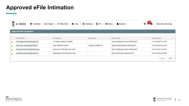 esarkar_training_ppt-below-ds_09-nov-22.pptx