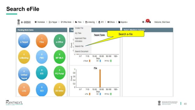 esarkar_training_ppt-below-ds_09-nov-22.pptx