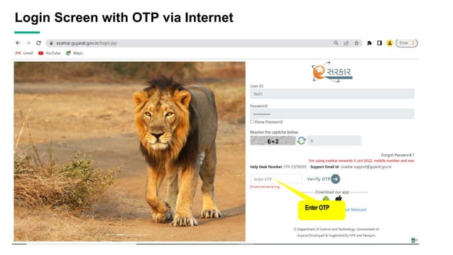 esarkar_training_ppt-below-ds_09-nov-22.pptx