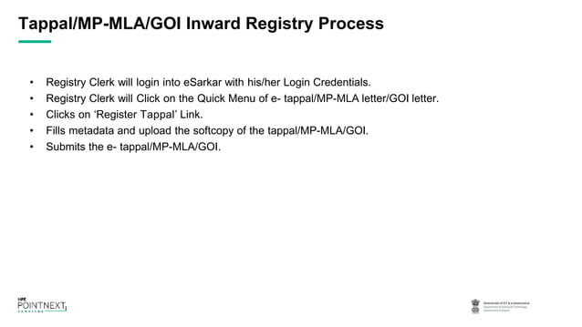 esarkar_training_ppt-below-ds_09-nov-22.pptx