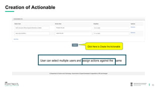 esarkar_training_ppt-below-ds_09-nov-22.pptx
