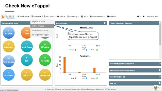esarkar_training_ppt-below-ds_09-nov-22.pptx