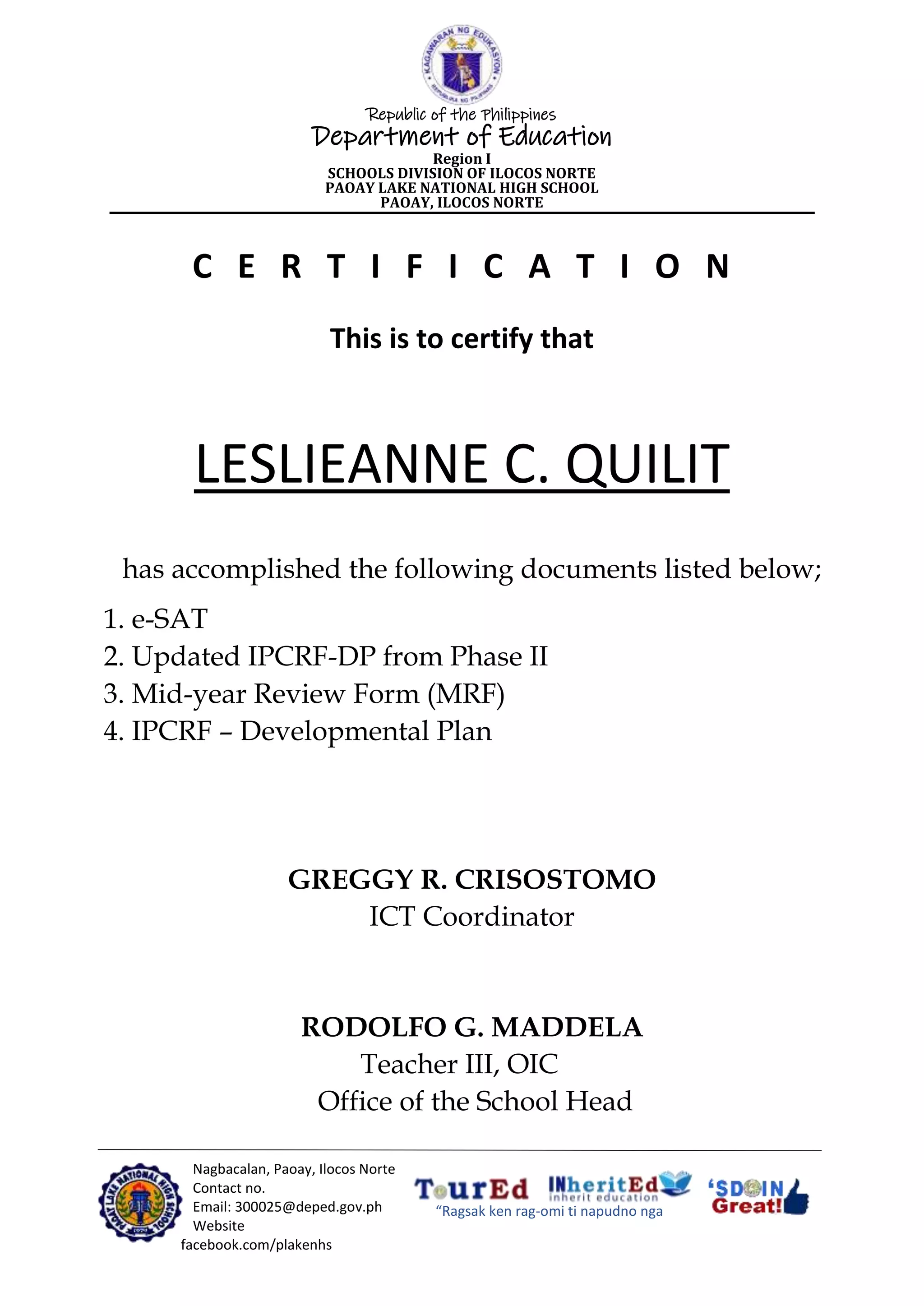 ESAT-Certification.docx