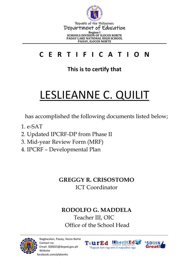 ESAT-Certification.docx