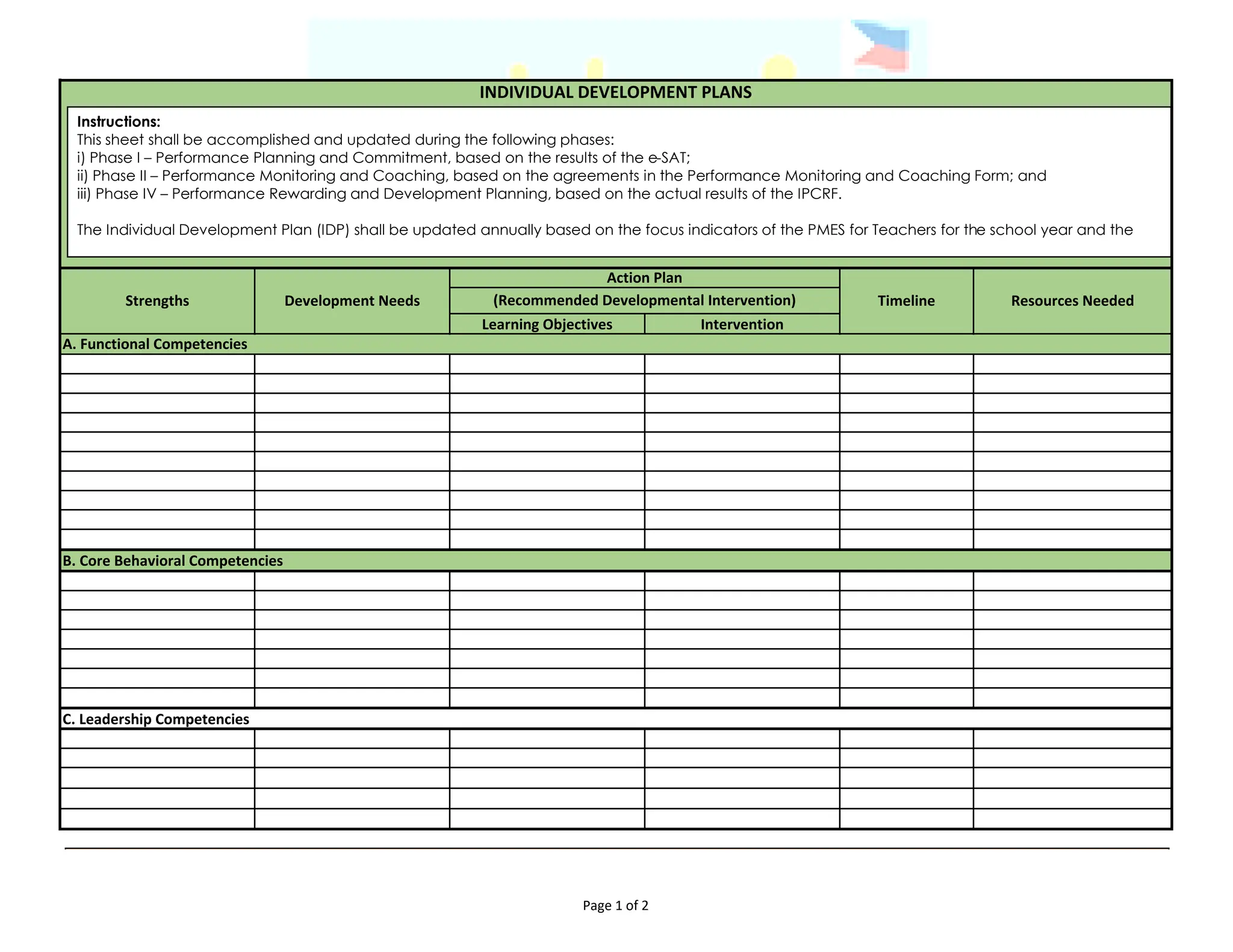 eSAT-for-Teachers-2025-2028-ver.2-Nov2025 idp.pdf