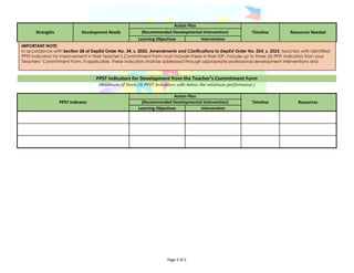 eSAT-for-Teachers-2025-2028-ver.2-Nov2025 idp.pdf