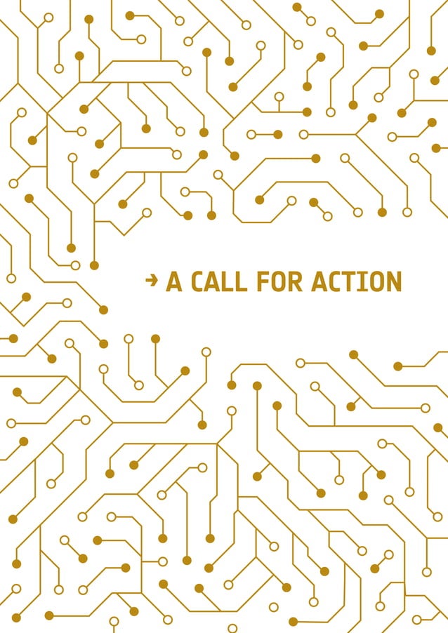 Esa technology strategy_version_1_0 | PDF