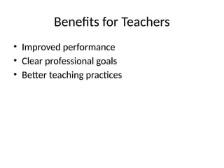 Electronic Self Assessment Tool for School Year 2025-2026 | PPTX