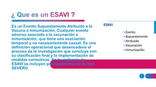 ESAVI.pptx