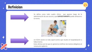 ESAVI.pdf
