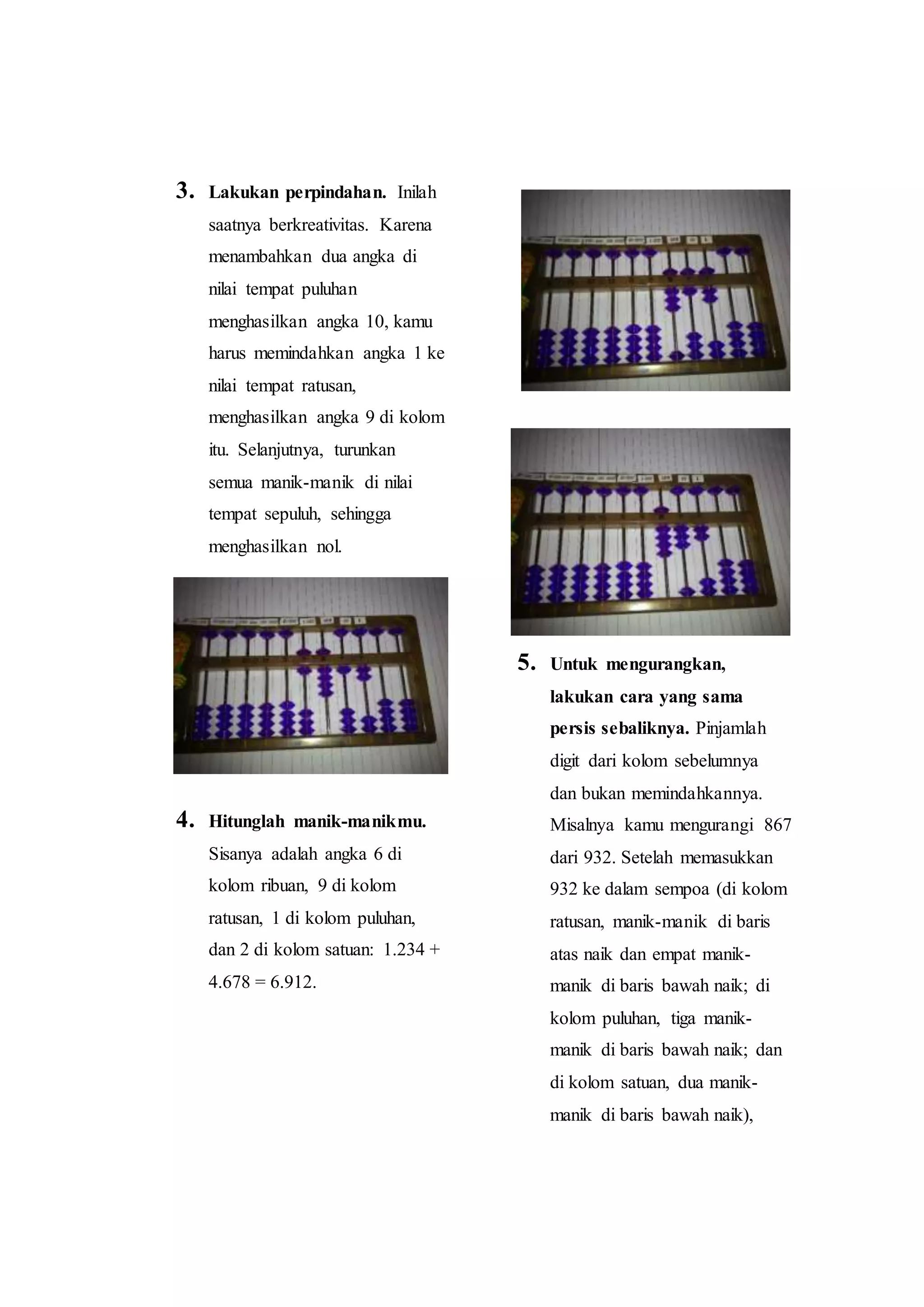 Esay terbil (silvia damayanti) | PDF