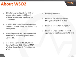ESB Connectors for On Premise and Cloud Integration Solutions | PDF ...