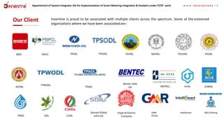 ESB & ETL Presentation hvhvhgghchgc v nn hhghgh | PPTX