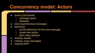 ESB integration for node.js | PDF