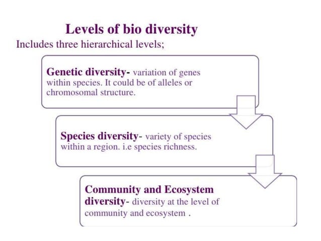 ES_Biodiversity_1_Intro&Types | PPT