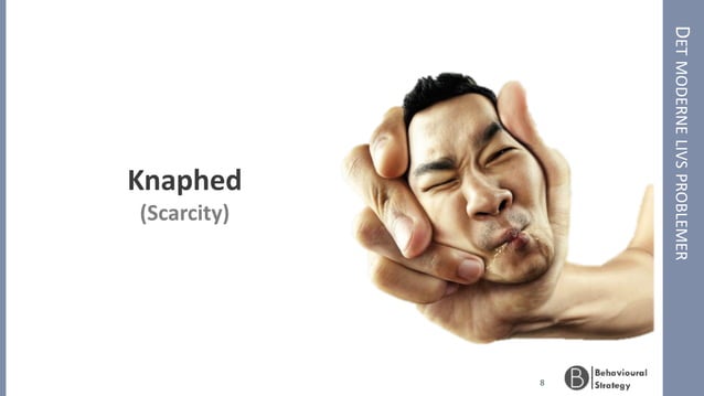 Behavioural Decision Making | PPT Behavioural Decision Making | PPT