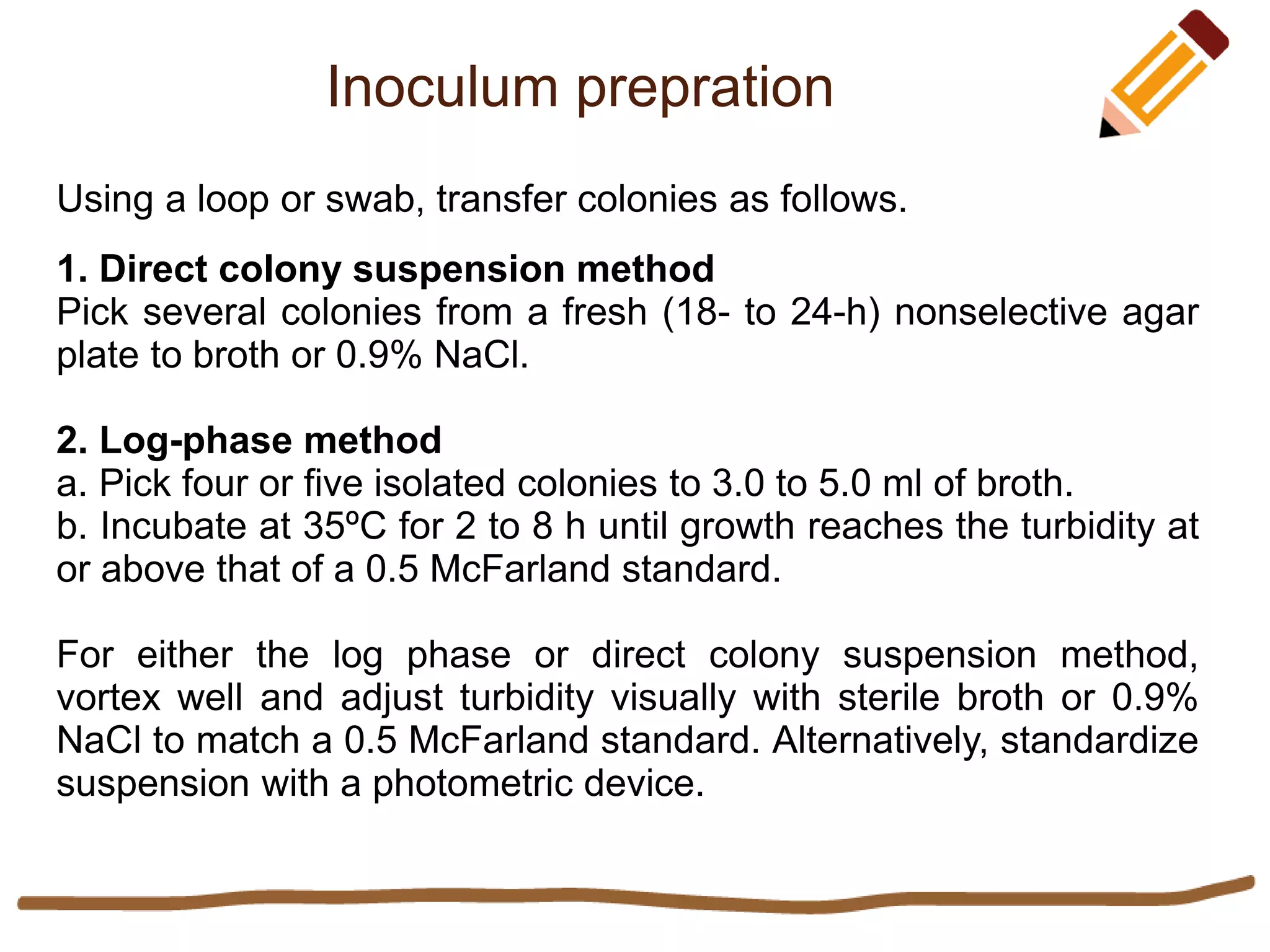 ESBL and mbl-method of detection-1.pptx