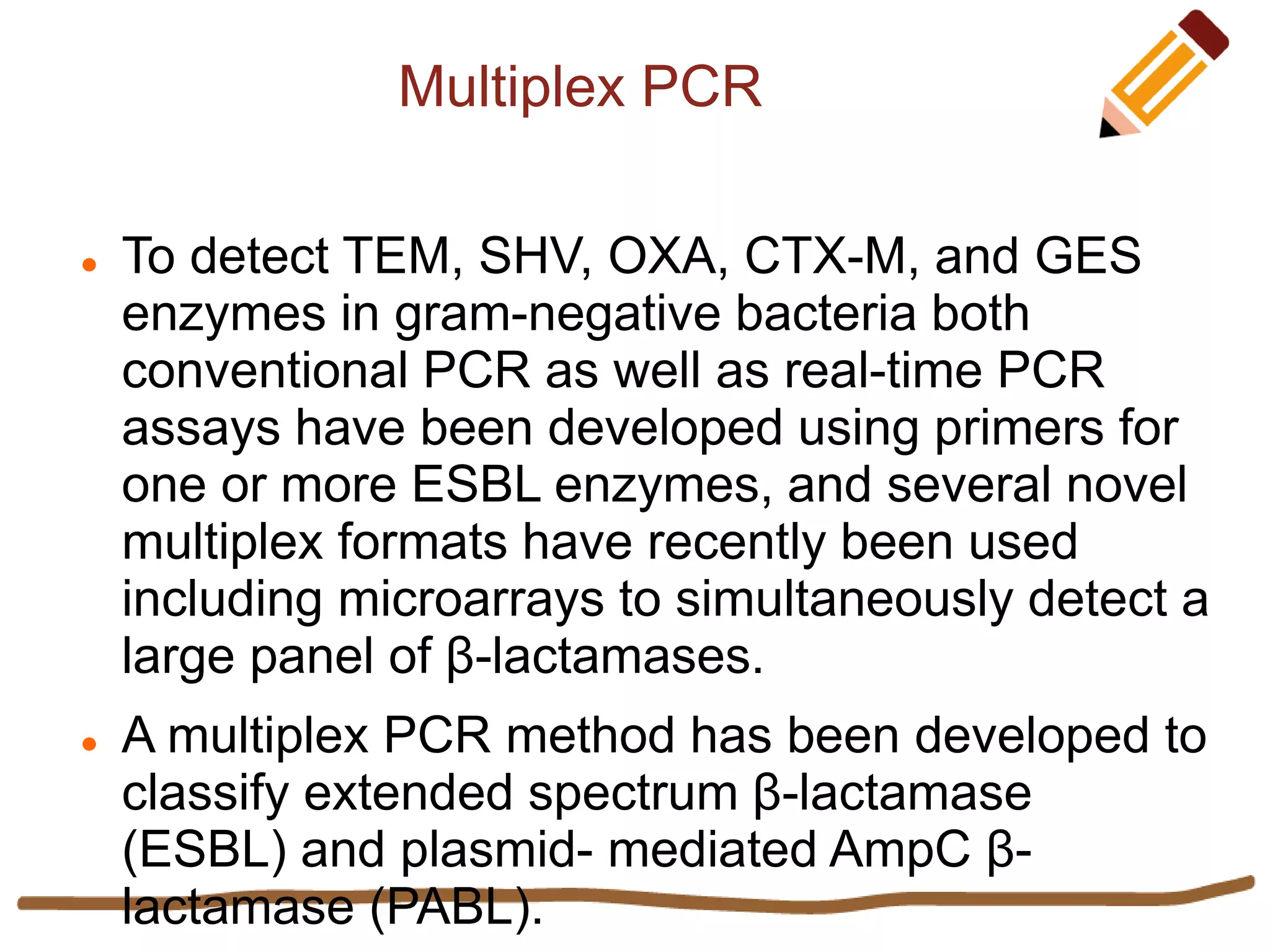 ESBL and mbl-method of detection-1.pptx