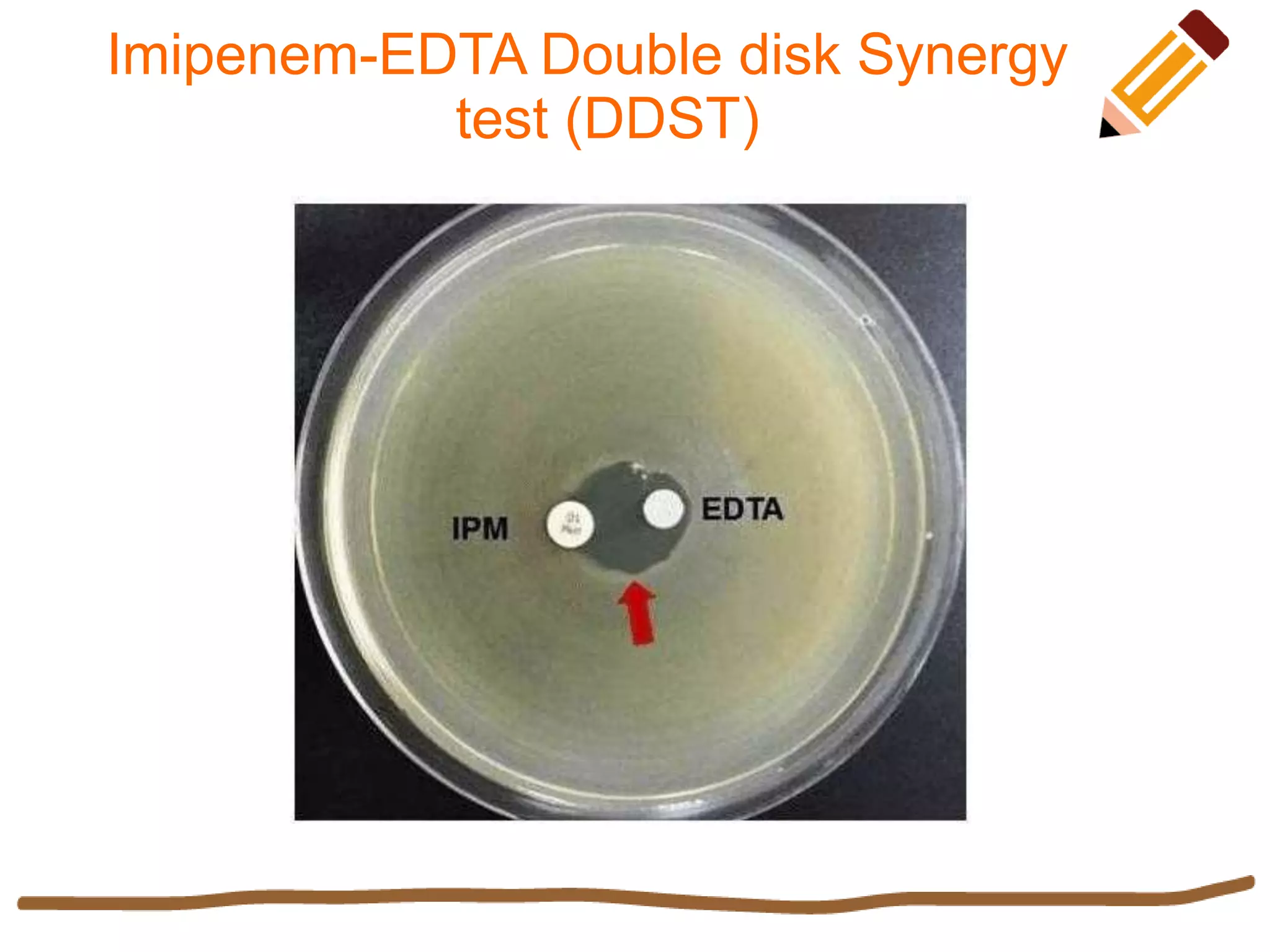 ESBL and mbl-method of detection-1.pptx
