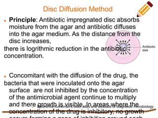 ESBL and mbl-method of detection-1.pptx