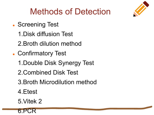 ESBL and mbl-method of detection-1.pptx